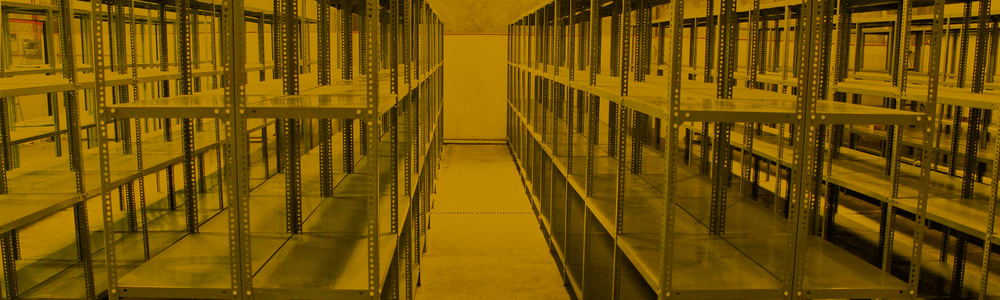 Almacenamiento y Bodegas Industriales Rackline 2015 – Bodegas ...